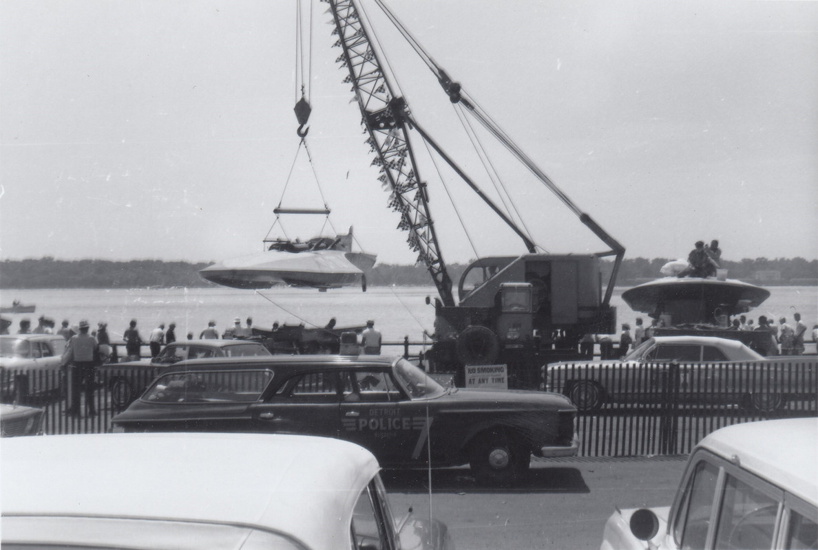 IMG 20231112 0038 — Postimages