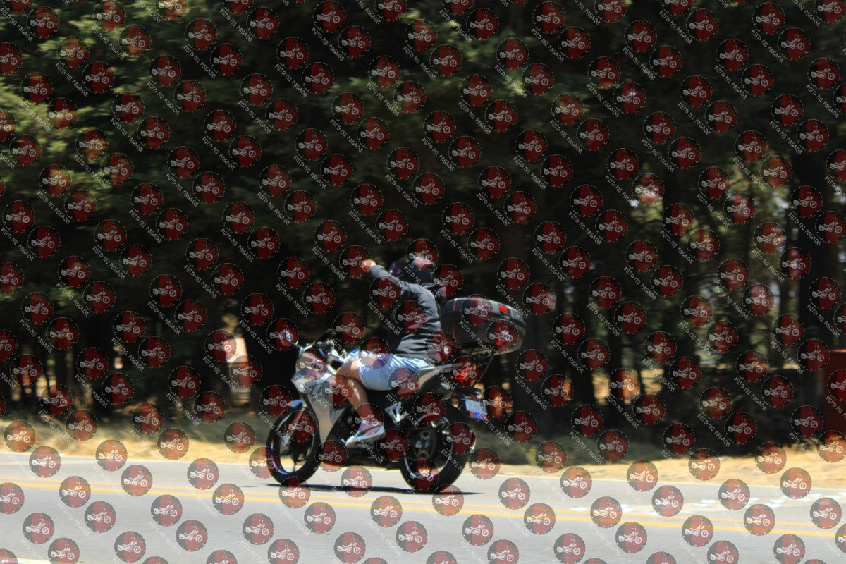 1713130791298 — Postimages