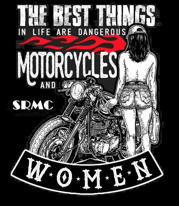 jacks bar — Postimages