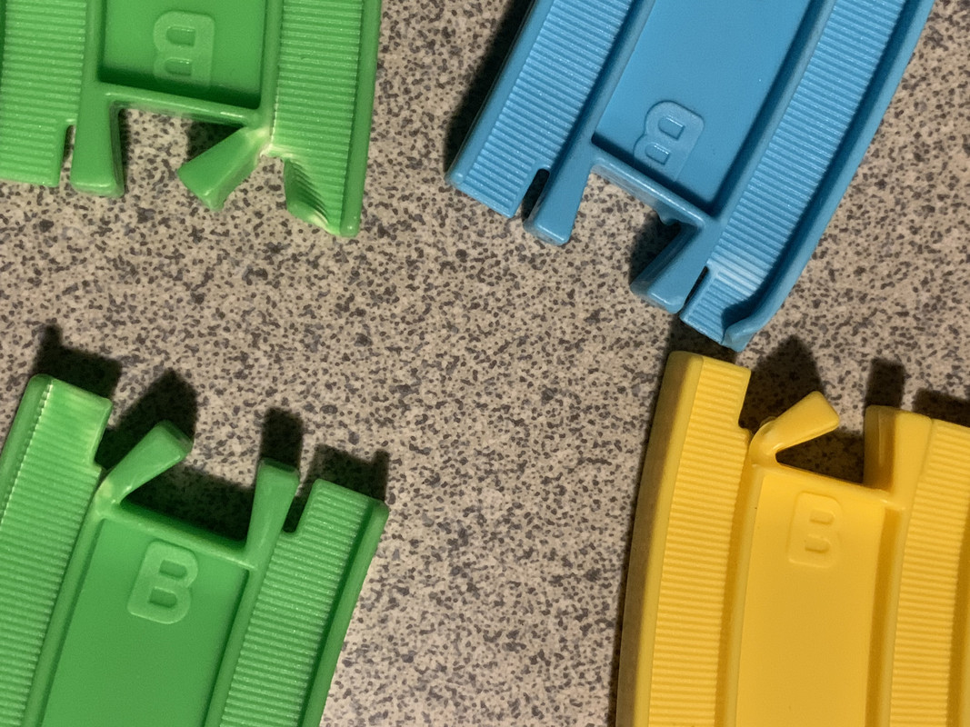 CD9 C0 AFC A854 4 B0 A 9 A53 5618 C402 A350 — Postimages