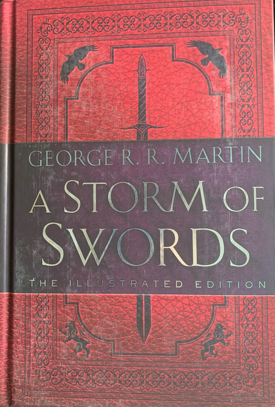 IMG 2377 — Postimages