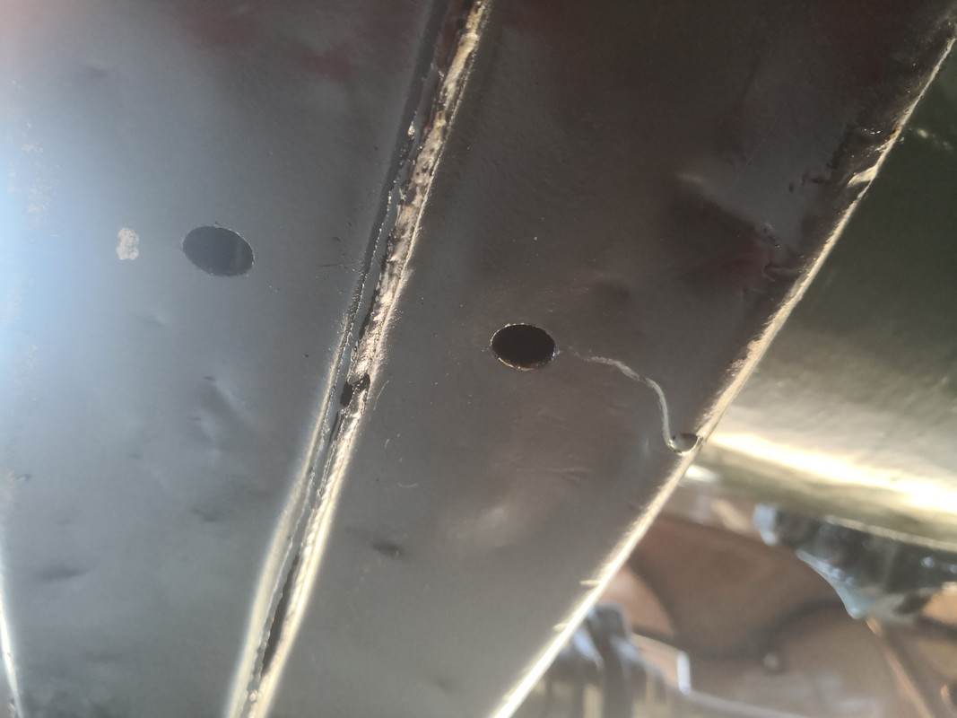 Foro 3 — Postimages