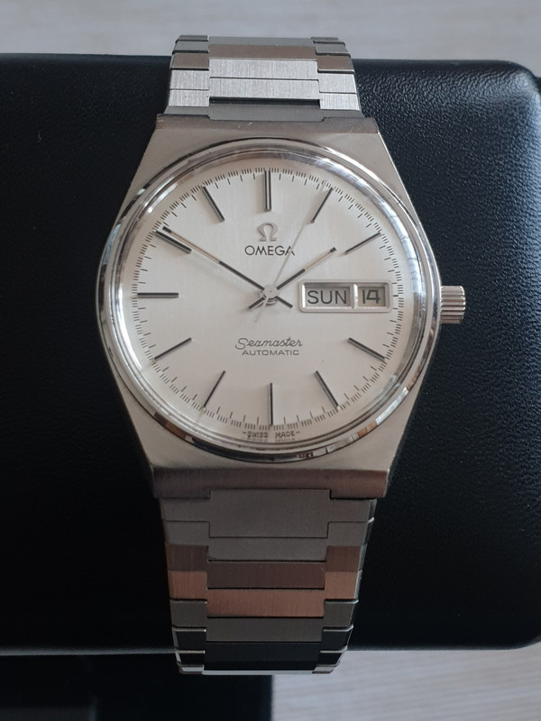 20221003 175702 — Postimages