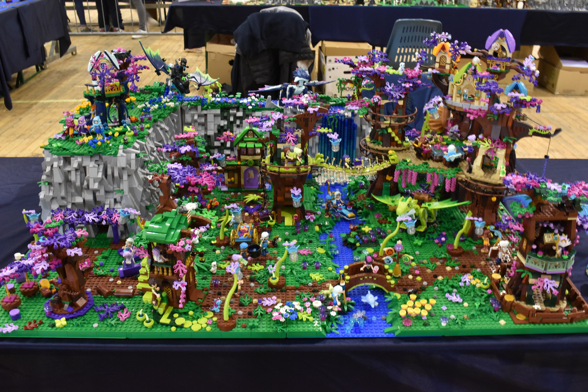 DSC 0110 — Postimages