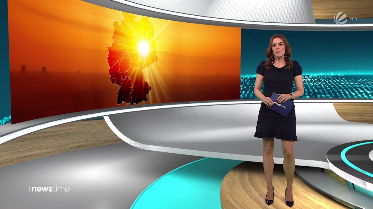 saviola00042 — Postimages