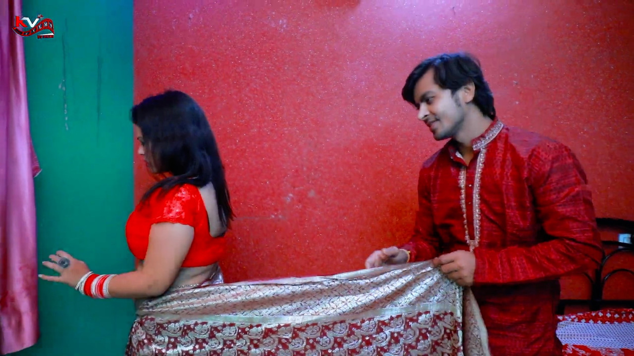 Khushboo Verma 2 6 — Postimages