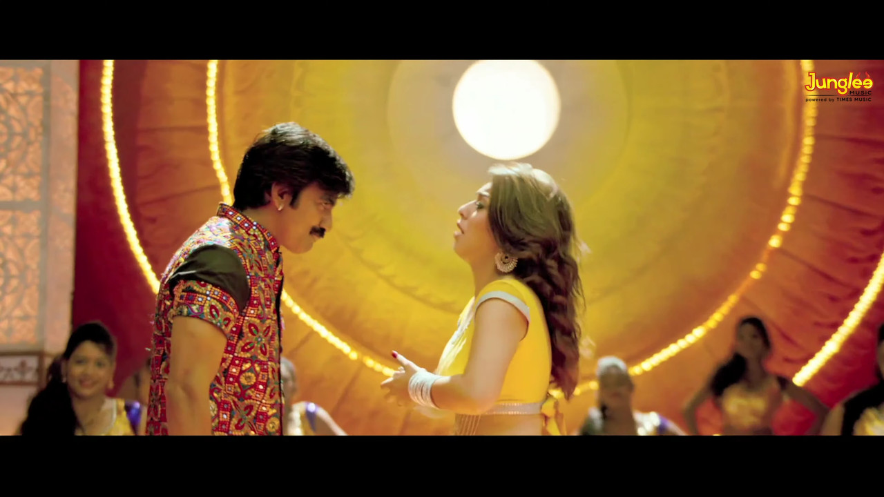 Video Capture 20240831 141601 — Postimages