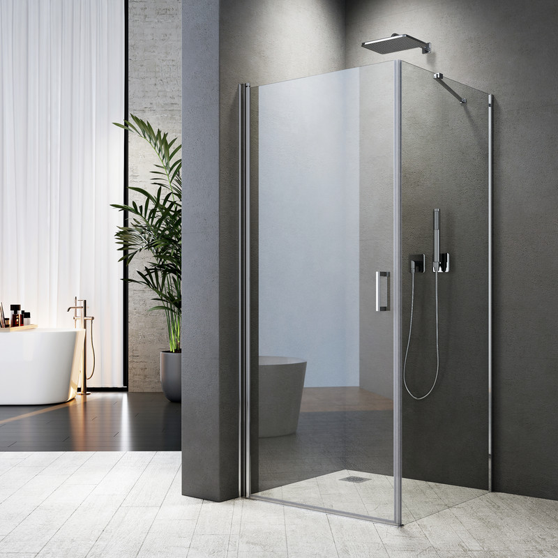 DK DSP1 — Postimages