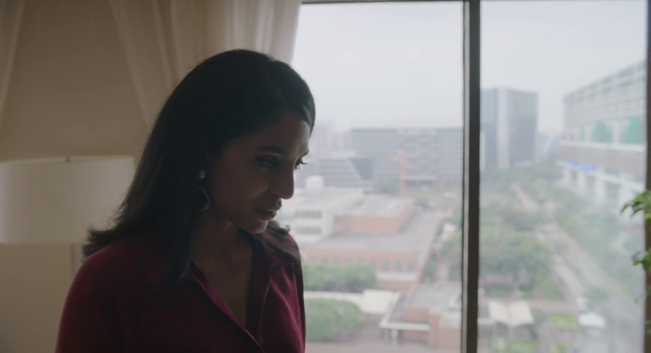 vlcsnap 2023 08 30 22h57m43s409 — Postimages