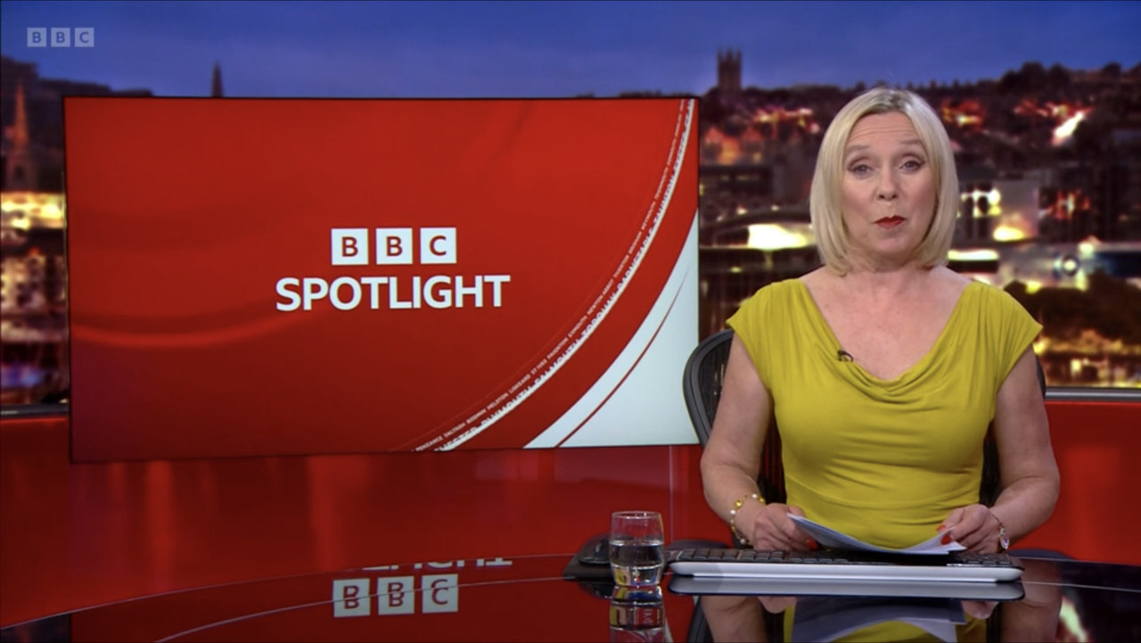 IMG 0137 — Postimages