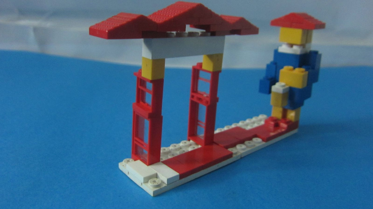 ref 502 (10) — Postimages