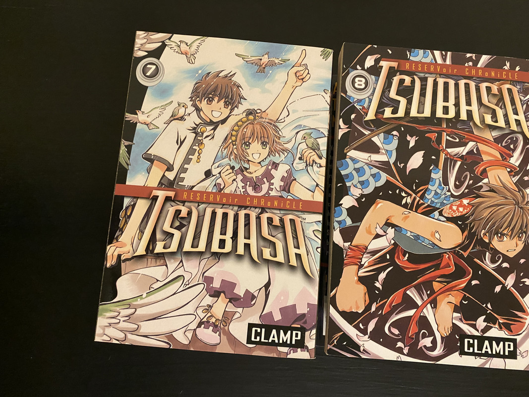 IMG 8937 — Postimages