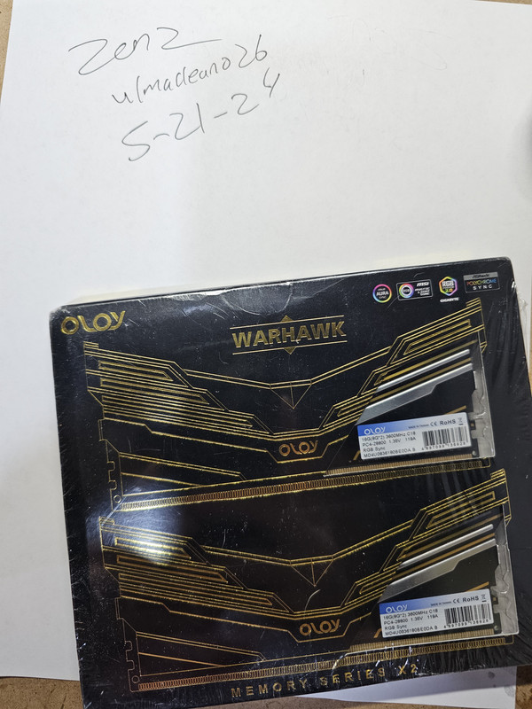 20240521 144132 — Postimages