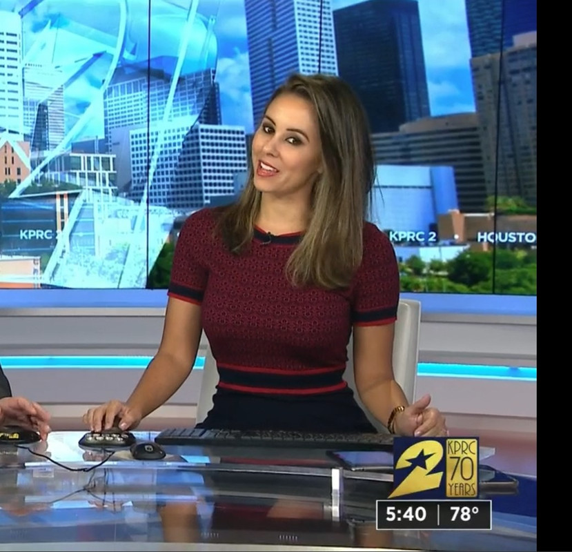 TW 190823 (49) — Postimages