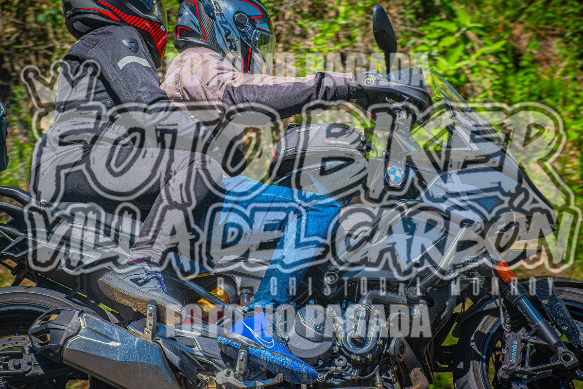 c1p1 133 — Postimages