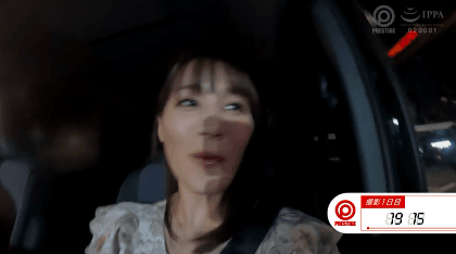 鈴村あいりちゃん(30歳)。 デビューから11年経ってしまう…… [485983549]