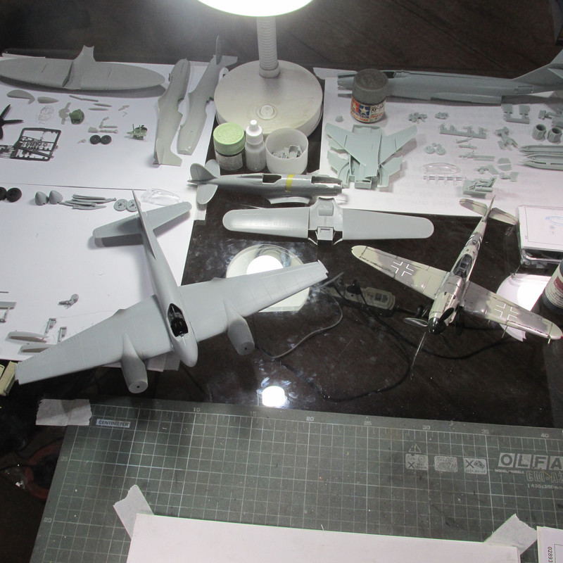 IMG 3985 — Postimages