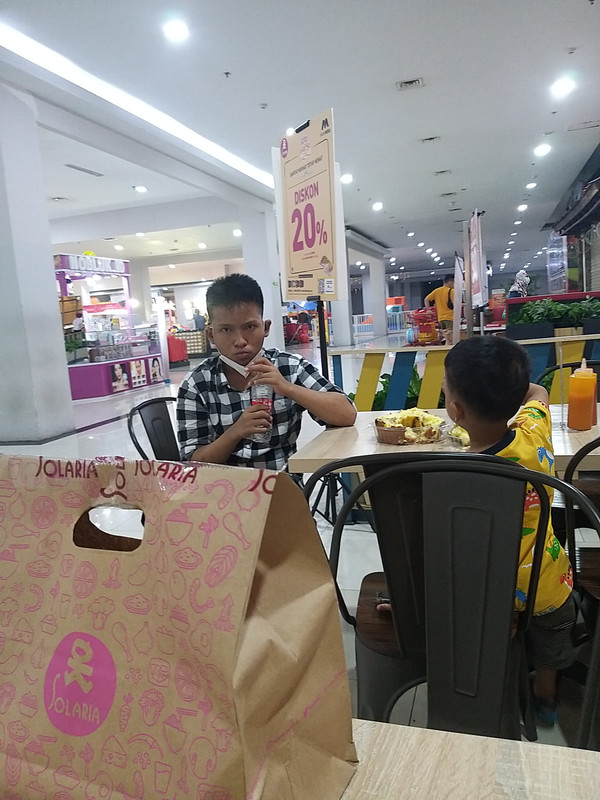 20220622 180104 003 — Postimages