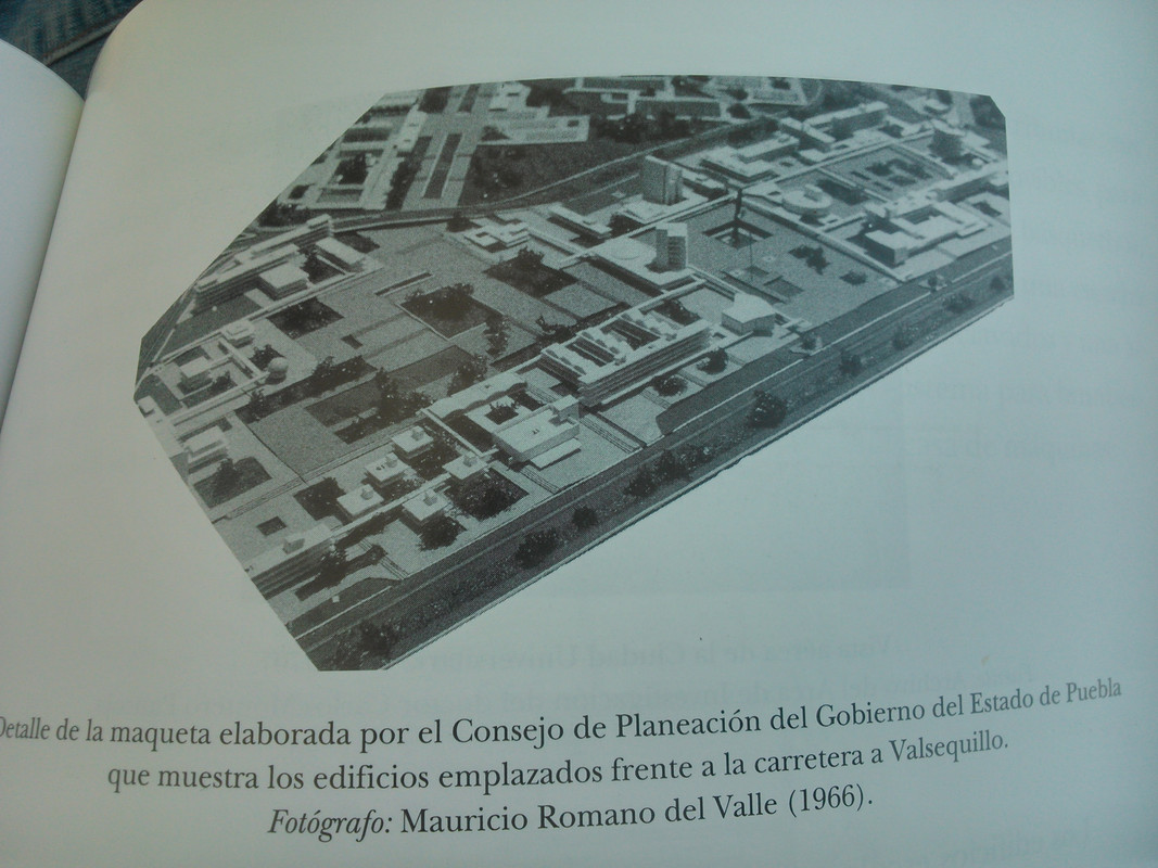 DSC 0147 — Postimages