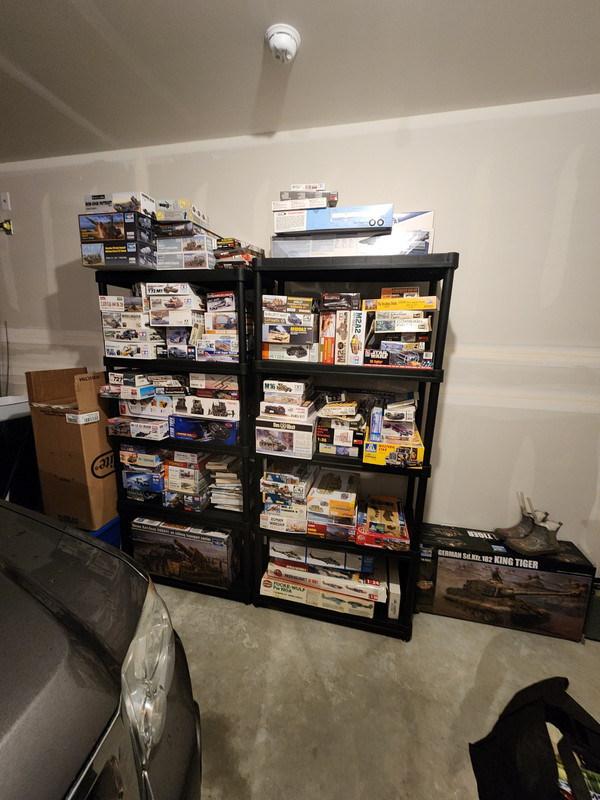 20240124 183150 — Postimages