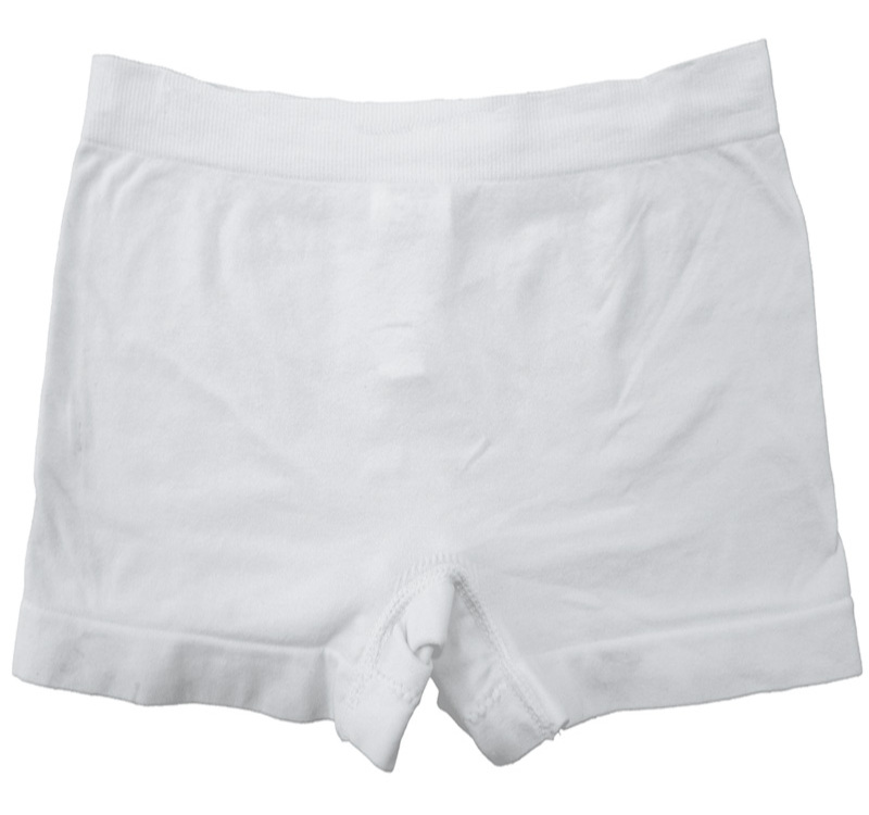 22 0231 R BLANCO — Postimages