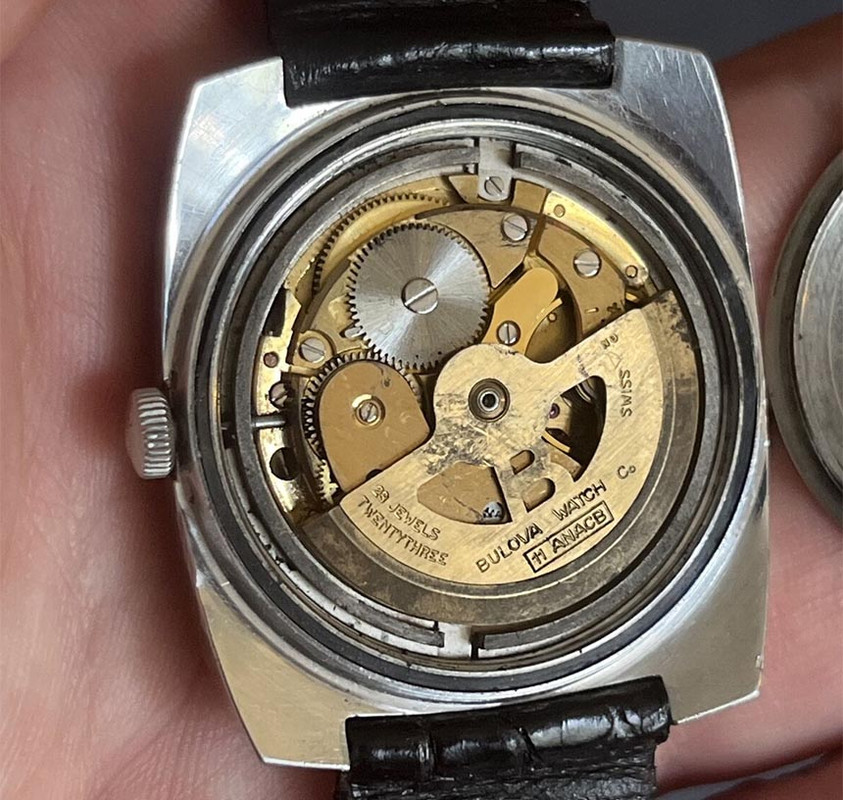 BulMvmnt — Postimages