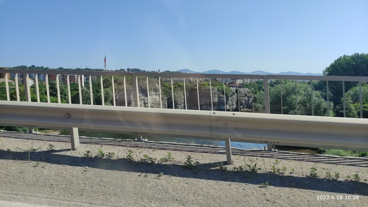 IMG 20220628 102802 — Postimages