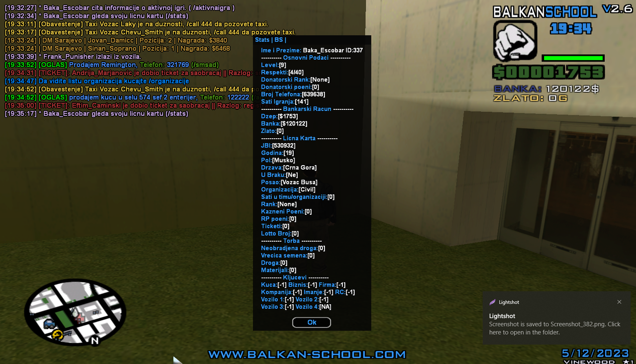 Screenshot 383 — Postimages