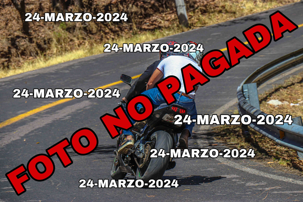 CA 1030 — Postimages