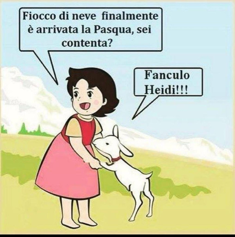 Ed421 E92 4 A5 A 4 F8 A 96 A3 164 F7037 Dd9 E Postimages