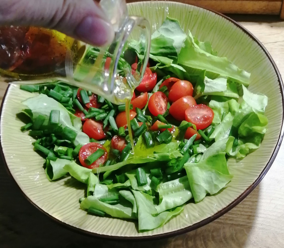 5b Kopie — Postimages