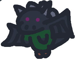 Ender Sparkle but Jerry [JERRY] Minecraft Skin