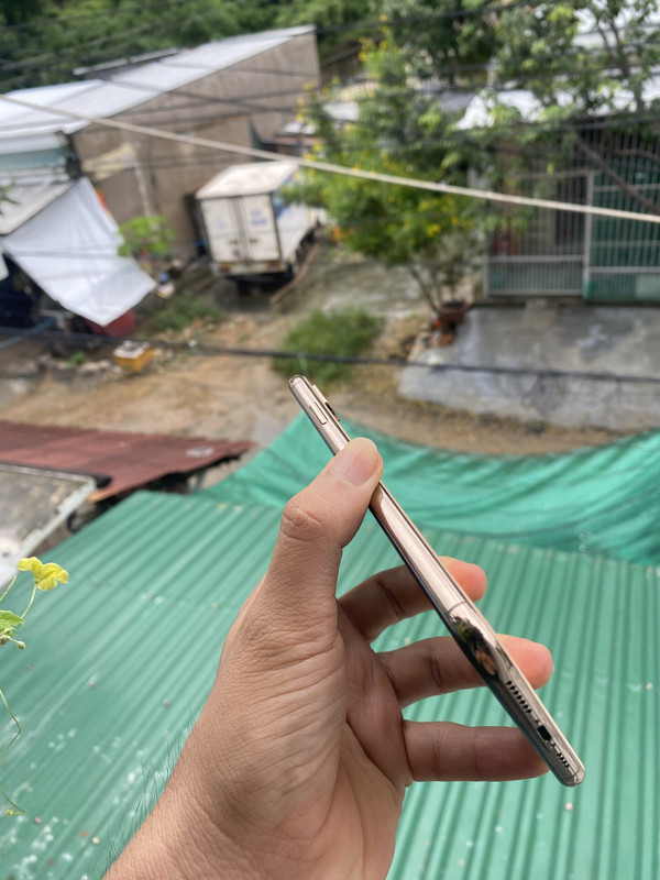 IMG 1513 — Postimages