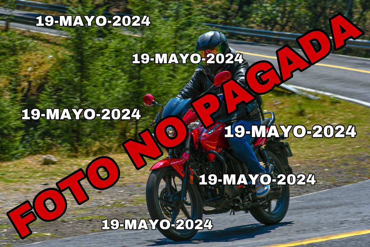 CC 100 — Postimages