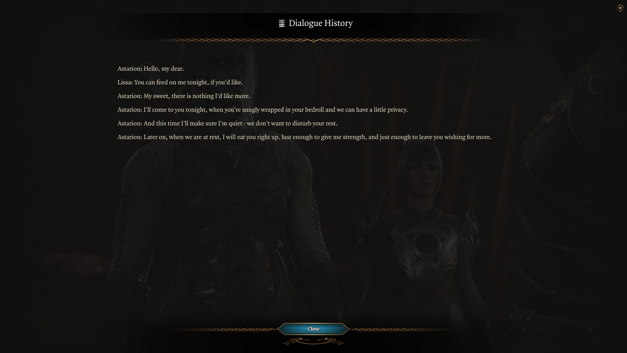 Screenshot (29) — Postimages