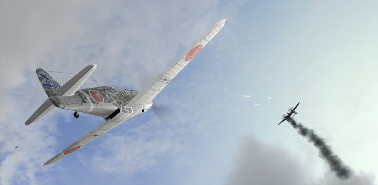 Screen Hunter 83 — Postimages