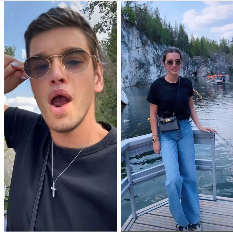 upload 2023 06 16 17 42 53 303 — Postimages