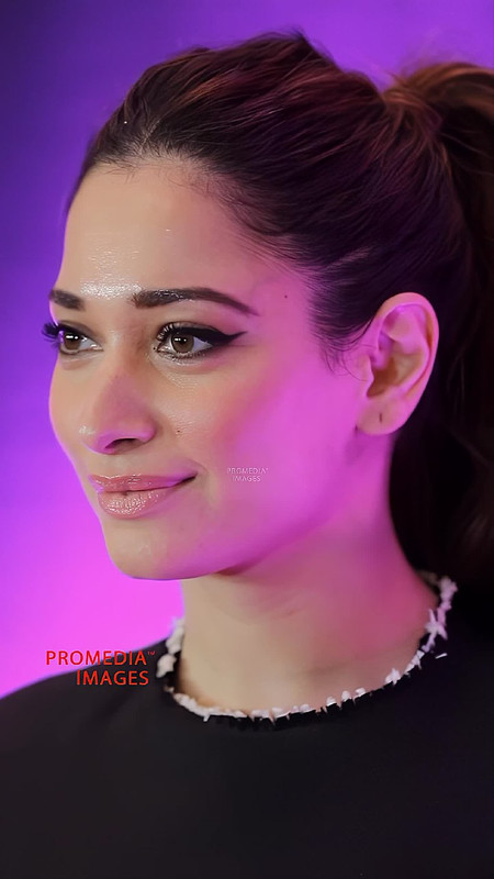 IMG 20240206 222843 220 — Postimages