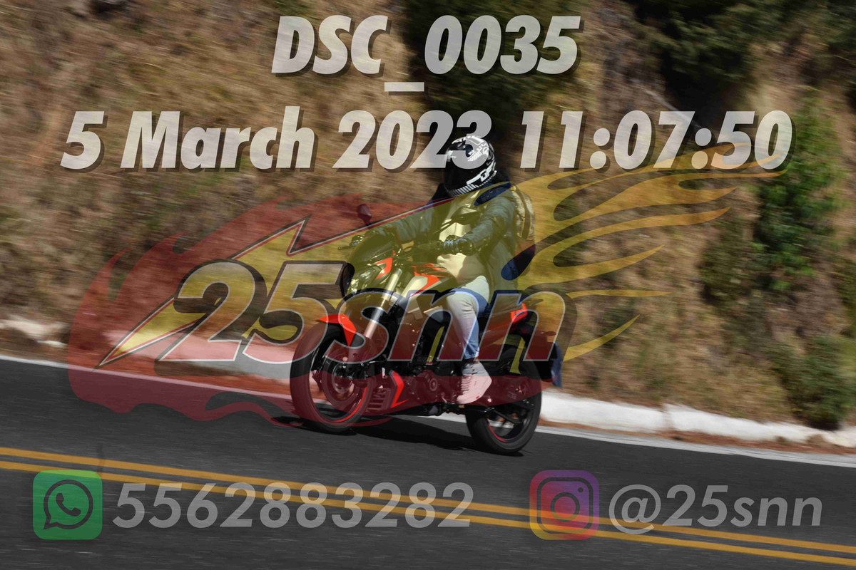 DSC 0035 — Postimages