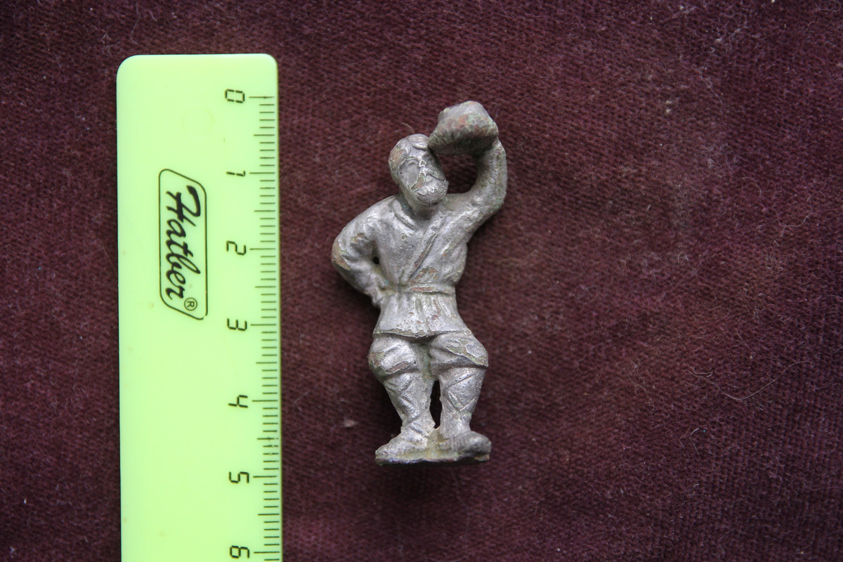 IMG 2101 — Postimages