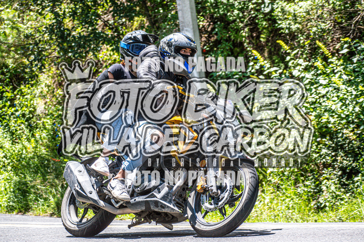 C1p4 131 — Postimages