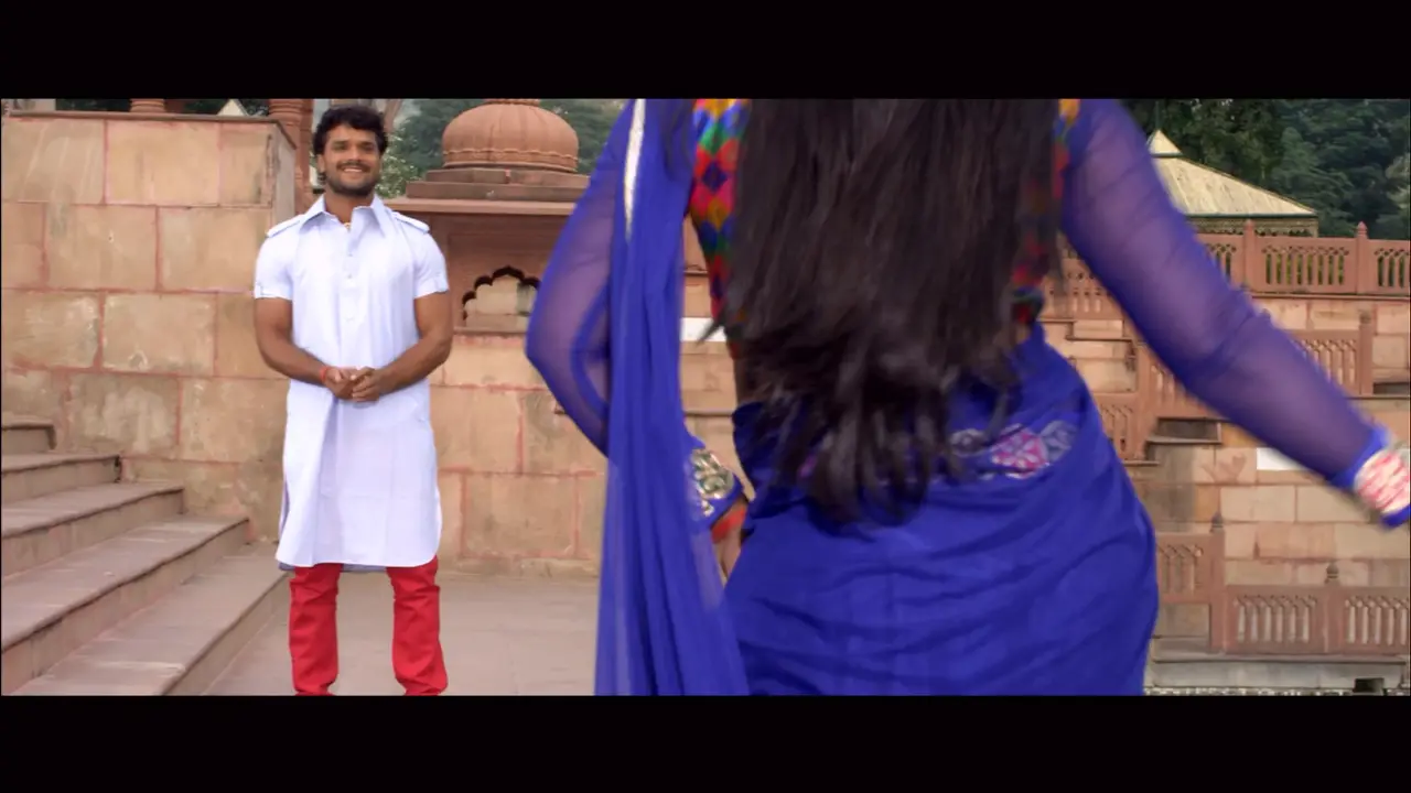 f 175 — Postimages