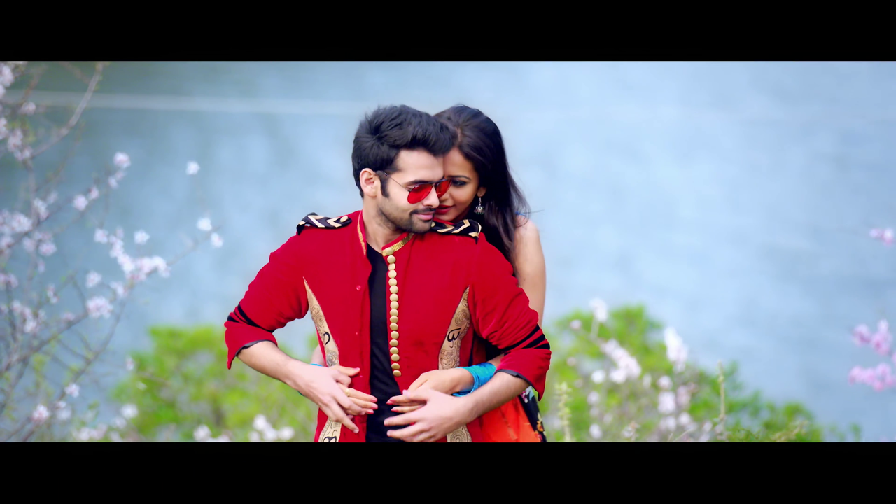 vlcsnap 2025 01 03 17h03m24s261 — Postimages