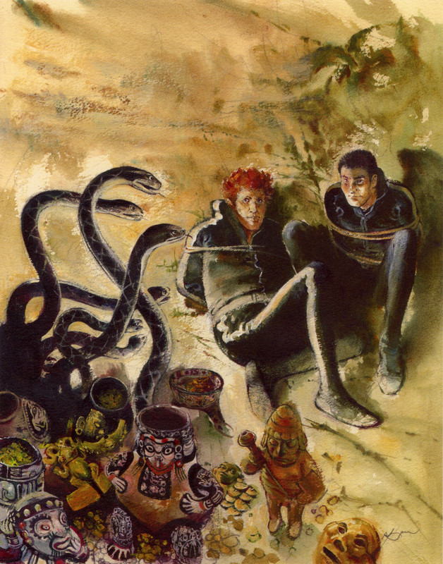 Ex libris RF — Postimages