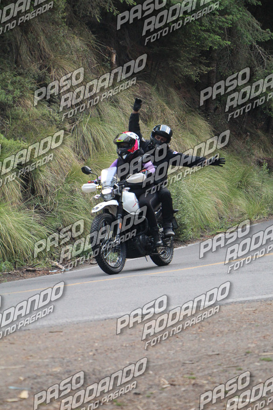 IMG 3733 wm 266873 90000000014 watermarked — Postimages