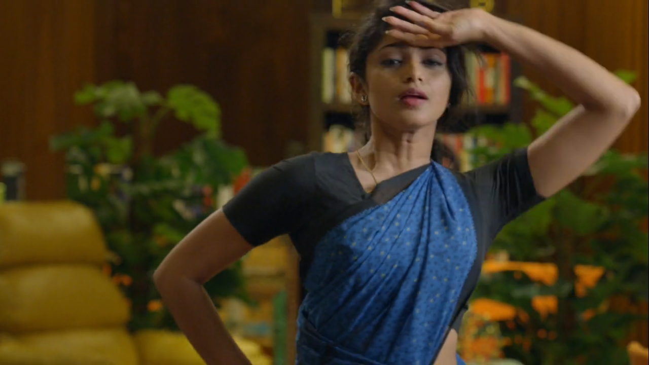 Screenshot (76711) — Postimages