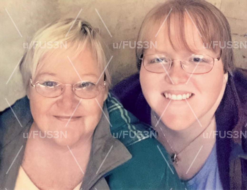 fix photos — Postimages