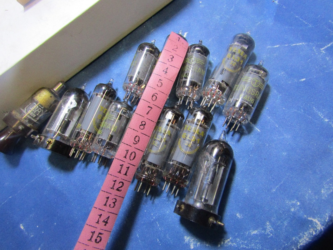 IMG 9753 — Postimages