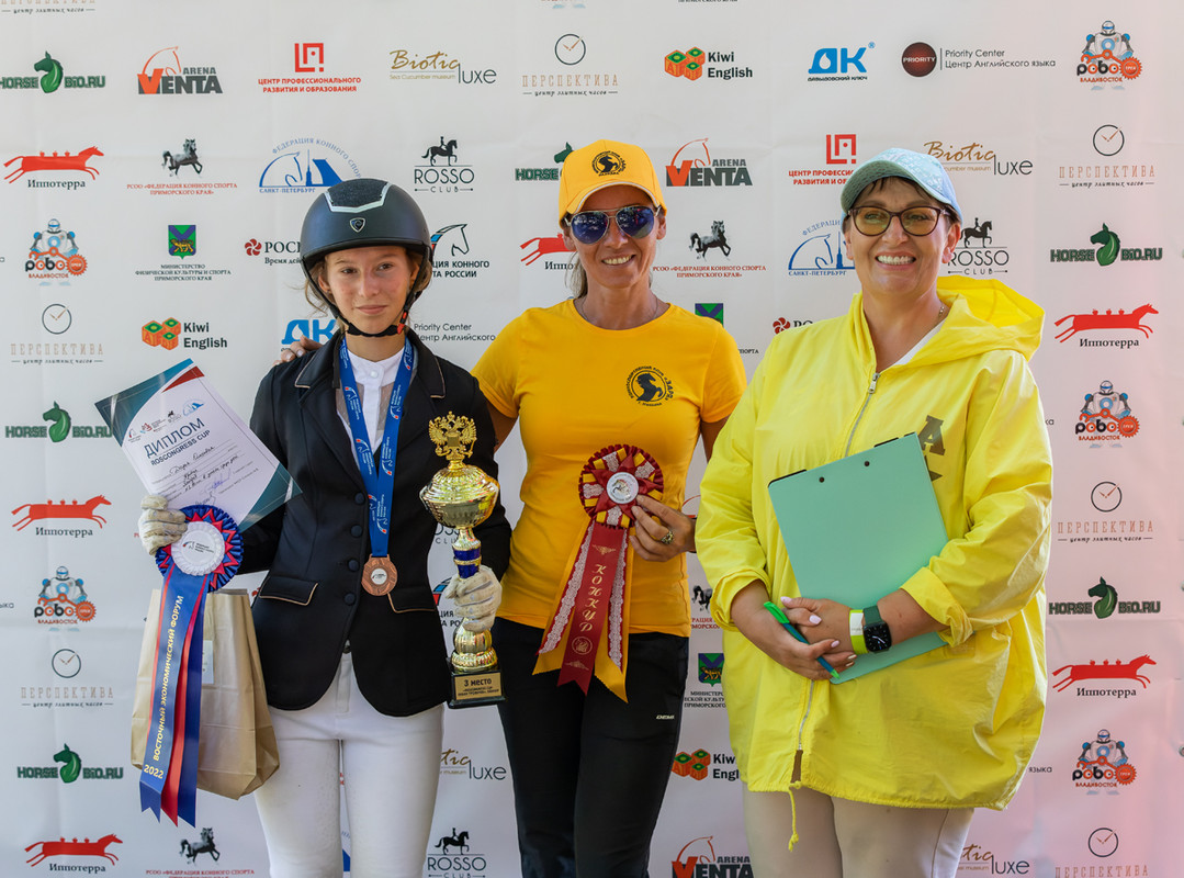 1534 CR2 — Postimages