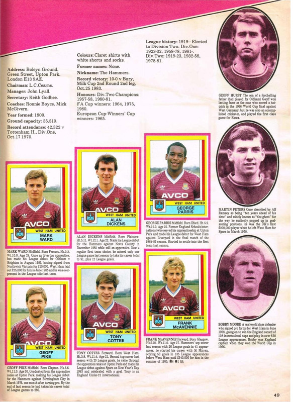 1986 87 51 — Postimages